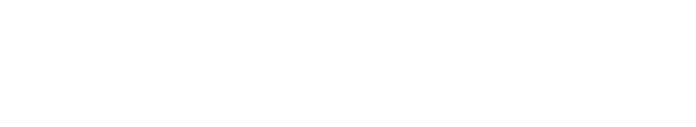 OBAN Single Malt Scotch Whisky | Official Site