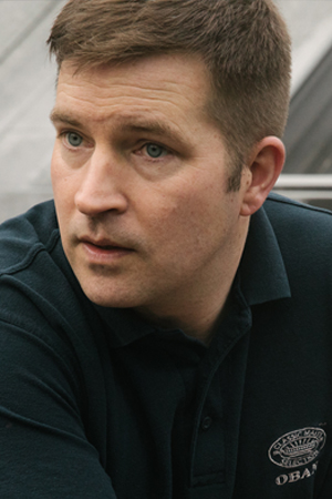 OBAN Single Malt Scotch Whisky | Official Site