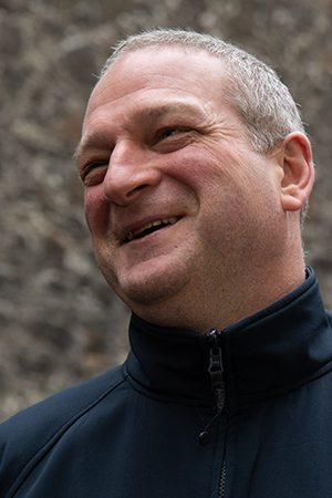 OBAN Single Malt Scotch Whisky | Official Site