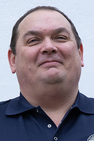 OBAN Single Malt Scotch Whisky | Official Site